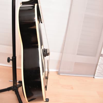 Arnold Hoyer Herr im Frack – 1950s Solid Carved German | Reverb