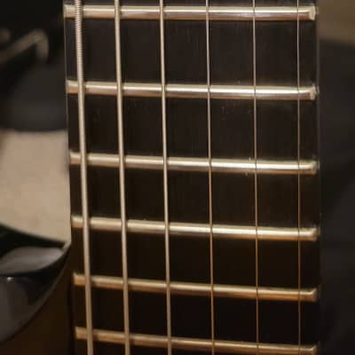 1996 BC RICH Ignitor USA Custom | Reverb