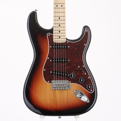 Modified Tokai Stratocaster Limited Edition 80's | Reverb Australia