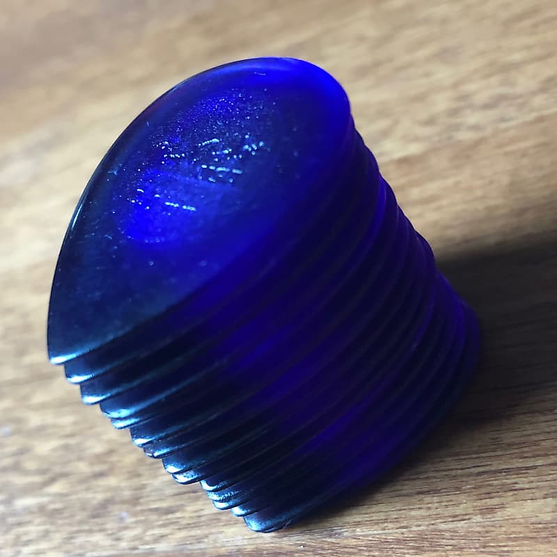 Dunlop 475P30 Big Stubby 3mm Guitar Picks (15-Picks) | Reverb