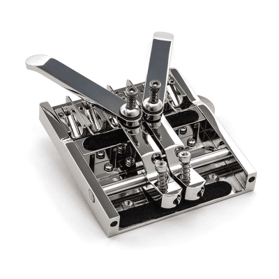 Duesenberg MultiBender B & G Bender For Fender Stratocaster, | Reverb