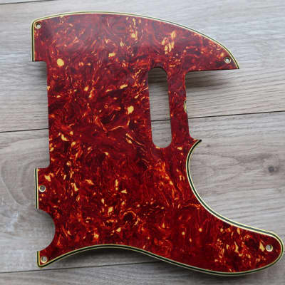 1968 Fender Telecaster strap buttons with screws | Reverb