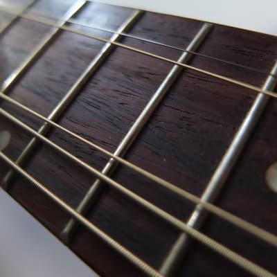 Yamaha FG-180 Jumbo Dreadnought - Made in Japan - Nippon | Reverb