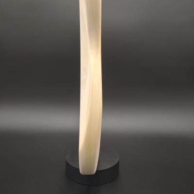 AxFactory 80s-ST-FR-22 fret Rocker Body! 2023 - Unfinished | Reverb