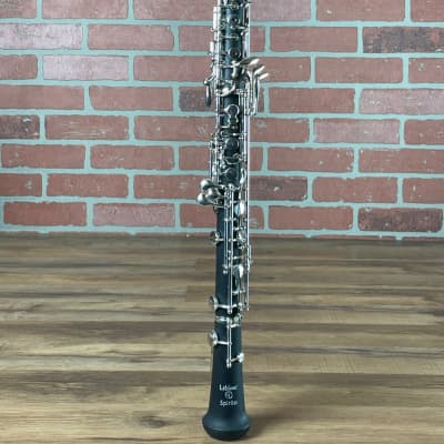Oboes - New & Used Oboes For Sale | Reverb