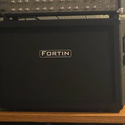 Framus Cobra 100 Watt 3 Channel Amp Head V2 | Reverb