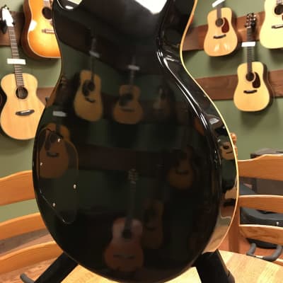 2021 Gibson Custom Shop M2M 1959 Les Paul Standard Reissue | Reverb