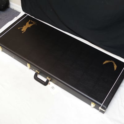 Dean USA Dime From Hell electric Guitar NEW - Dimebag | Reverb