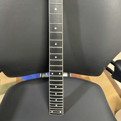 Headless Guitar Neck | Reverb