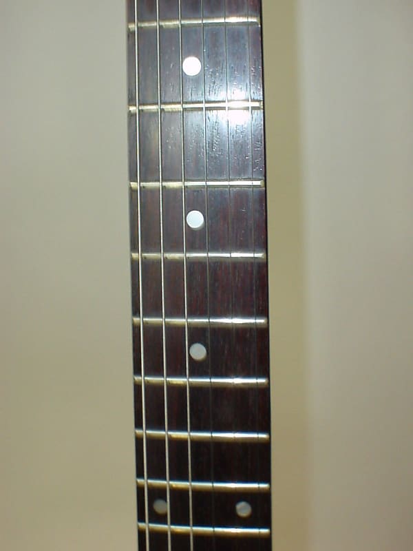 Epiphone 1997 Les Paul Studio LP Electric Guitar w/ Case Epiphone 1997 Les Paul Studio LP Electric Guitar w/ Case