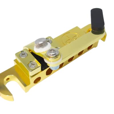 Easy B Bender - Gold | Reverb