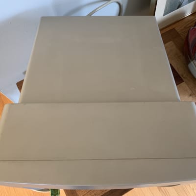 Atari SC1224 Color Computer Monitor | Reverb