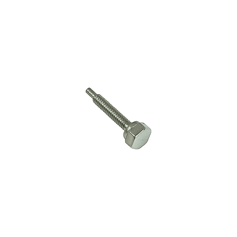Schilke 3rd Valve Stop Screw | Reverb