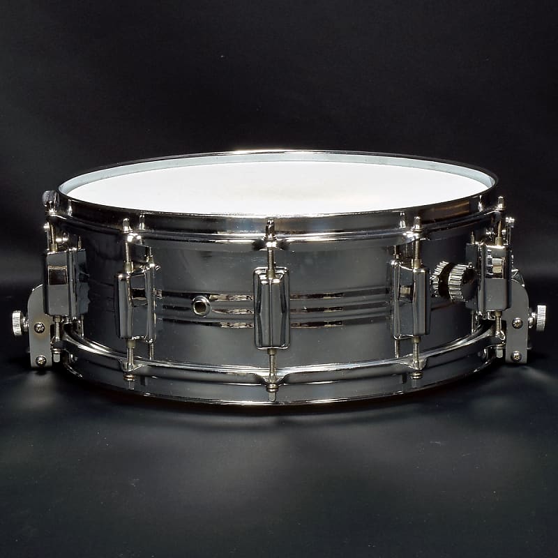 PEARL Jupiter 14x5 Snare (10/04) | Reverb Canada