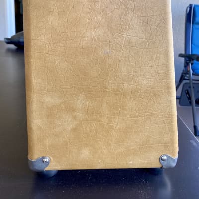 Crate Acoustic CA60D 2-Channel Amplifier with Digital | Reverb UK