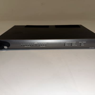 Avid 99005883440 64 Channel HD MADI i/o Pro Tools Interface | Reverb