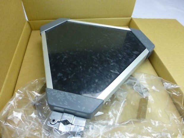 Roland PD-20 Electronic Drum Pad | Reverb