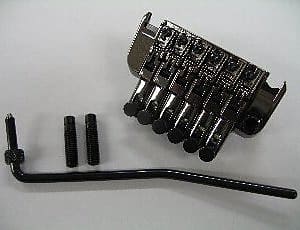 Tremolo Unit Ibanez | Reverb