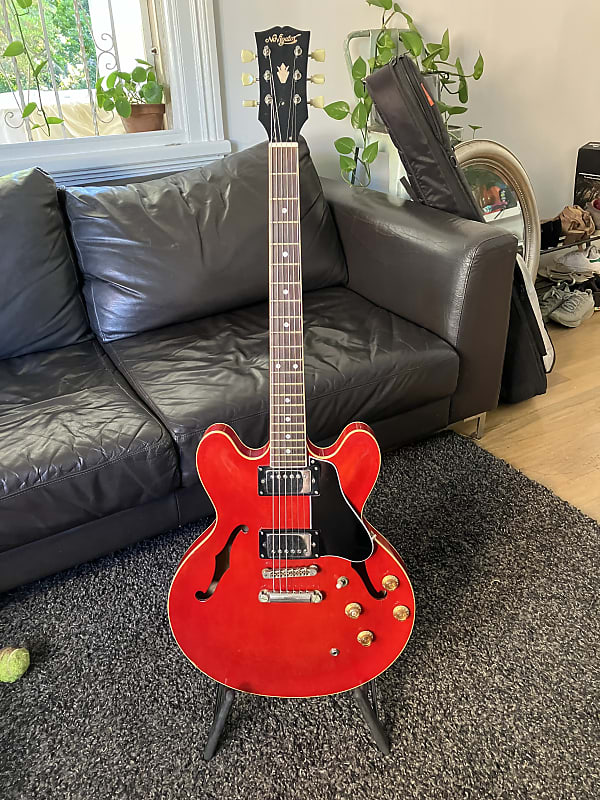 Navigator SA 100 1978 | Reverb