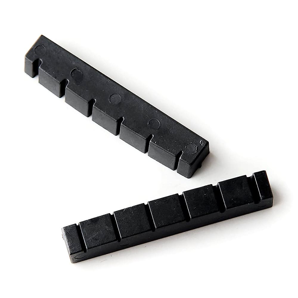 PRS Pattern Regular Nut (2) | Reverb Australia