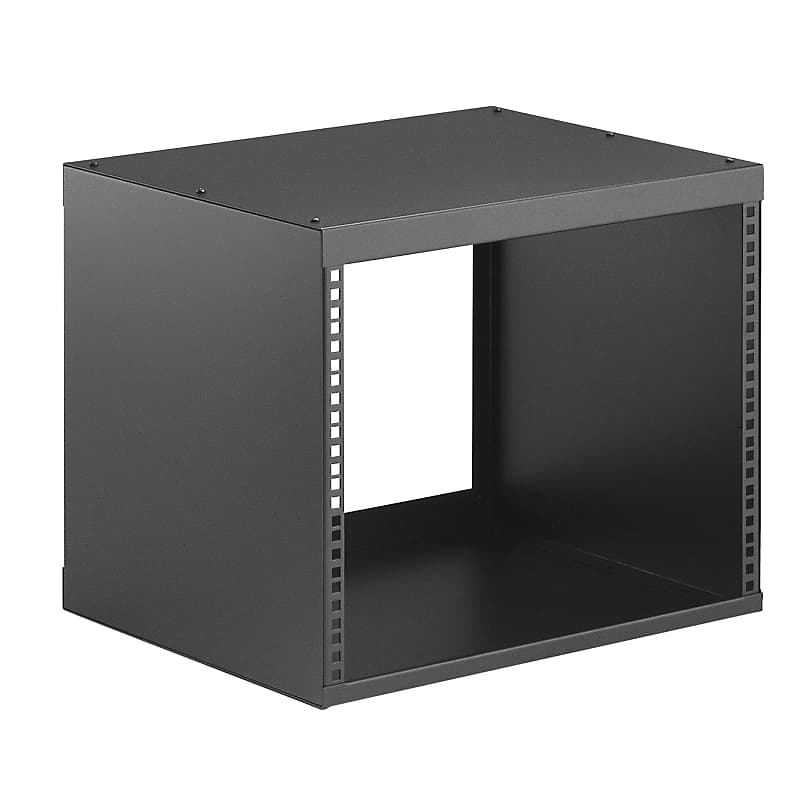 48240 Rack 19" 8U K&M | Reverb