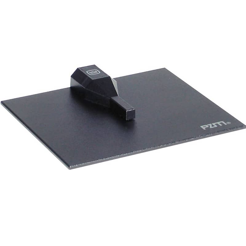 Crown PZM-30D Pressure Zone Boundary Microphone | Reverb