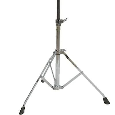 CB Bell Kit Stand | Reverb