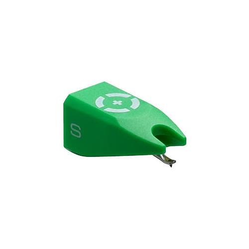 Ortofon DiGiTrack Stylus Green | Reverb