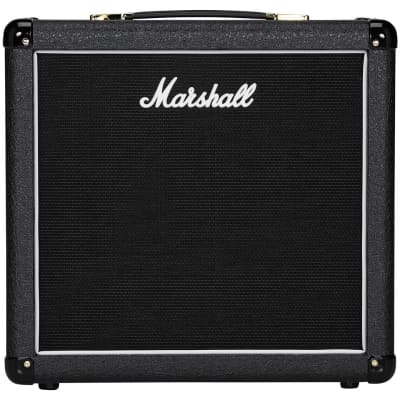 Marshall JTM145 CS Limited Edition Andertons 50th Anniversary | Reverb