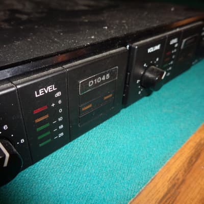TOA WT-770/870 Diversity Wireless Tuner Model (Qty.2) | Reverb