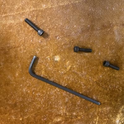 ZB Custom SD-11 Pedal Steel (USED) | Reverb