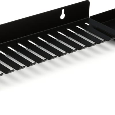 Middle Atlantic Products Claw Wall Mount Cable Management | Reverb