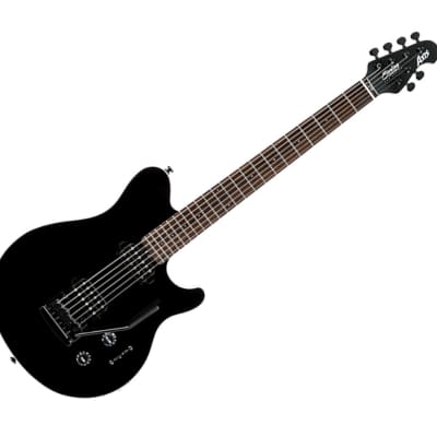 Sterling AX3 SUB Axis | Reverb