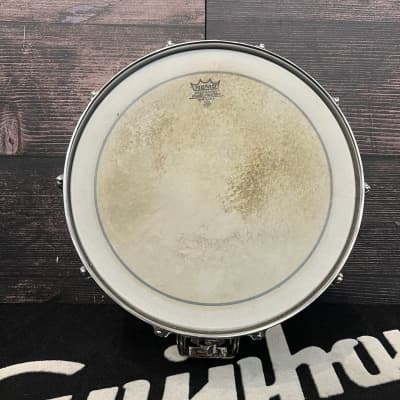 Yamaha Recording Custom Drum Shell Pack(7 Piece) (Sarasota, | Reverb