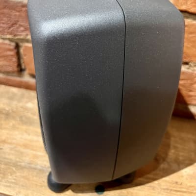 Genelec 8020 Studio Monitors , Pair | Reverb