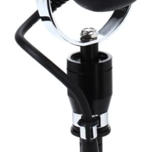 AEA R84 Ribbon Microphone | Reverb