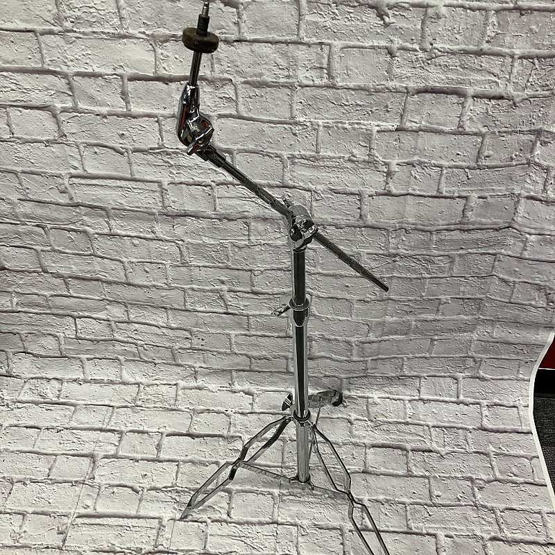 SP Sound Percussion Mini Boom Cymbal Stand | Reverb