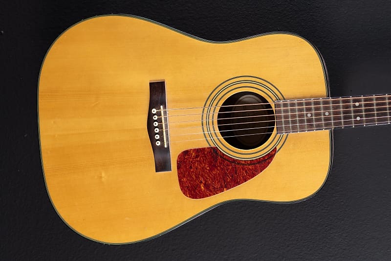 Fender DG21, Recent | Reverb