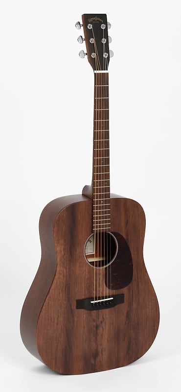 Sigma Guitars DM-15+ | Reverb