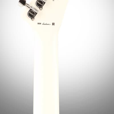 Jackson X Series RRX24M Rhoads | Reverb