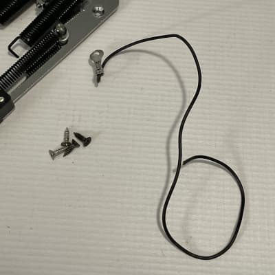 2005 Korean Ibanez S Series Model Guitar ZPS2 Zero Point | Reverb