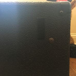 Peavey Studio Chorus 210 | Reverb