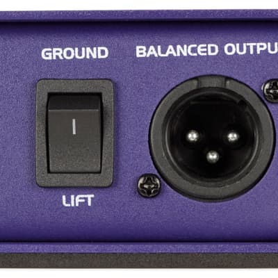 DBX AFS2 Dual Channel Advanced DSP Feedback Suppression | Reverb