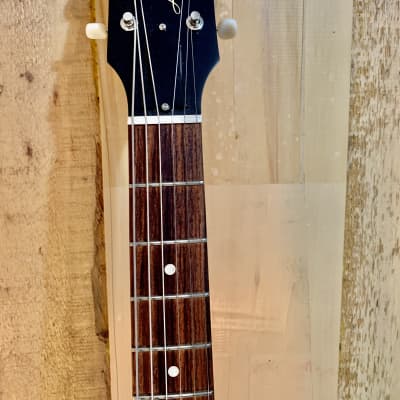 Gibson Outlaw Waylon Les Paul special | Reverb