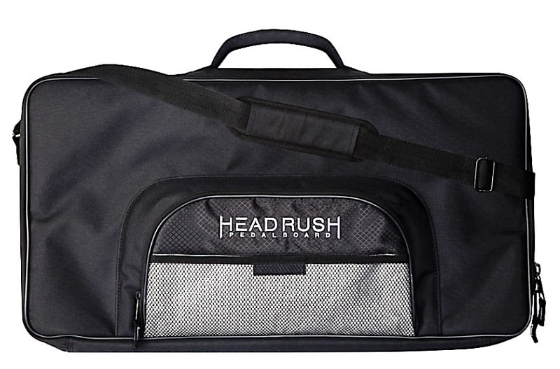 Headrush Headrush Gig Bag | Reverb