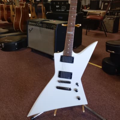 ESP LTD EX-351 | Reverb