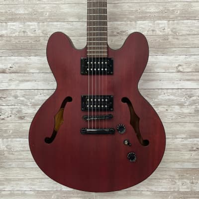 Epiphone DOT Studio ES 335 (w/ HSC) | Reverb