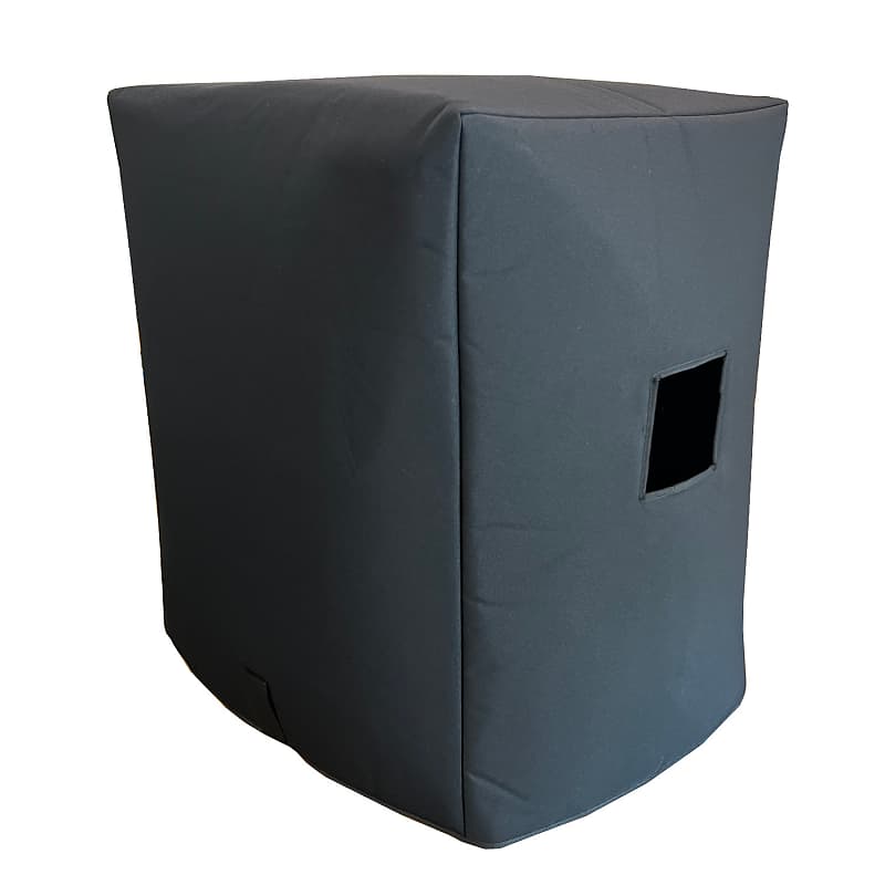 Tuki Padded Cover for a Kustom 4-12 G Cabinet (kust143p) | Reverb UK