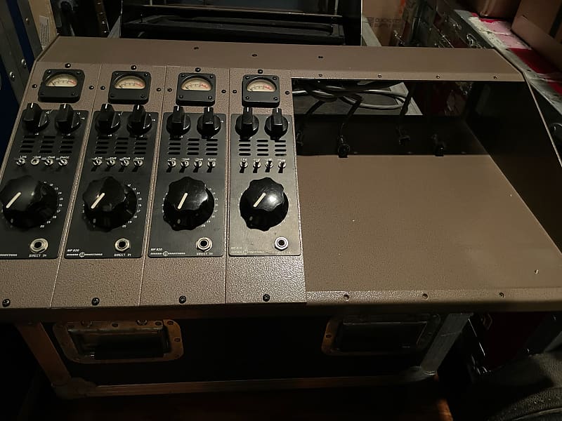 Inward Connections 820 Sidecar Frame (Frame Only) | Reverb