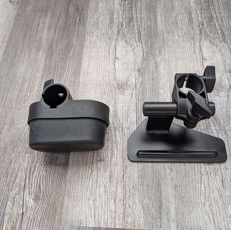 Roland KD-2 Double Bass Kick Pad | Reverb